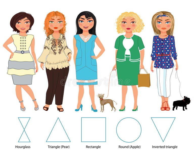 Triangle Rectangle Stock Illustrations 58590 Triangle Rectangle Stock Illustrations Vectors