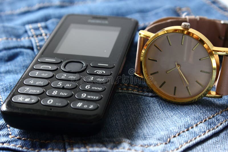 Everyday life items stock image. Image of tool, equipments - 58852903