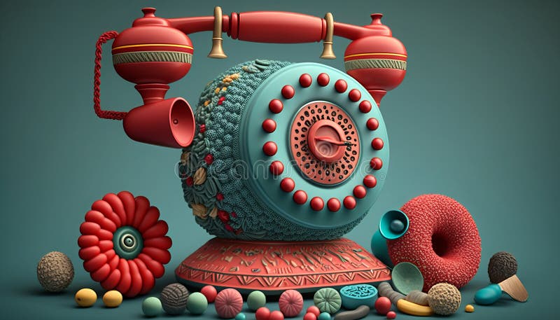 Unconventional Shape Stock Illustrations – 261 Unconventional Shape ...