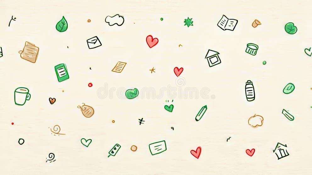 Building Structures Illustrated Stock Photos - Free & Royalty-Free ...