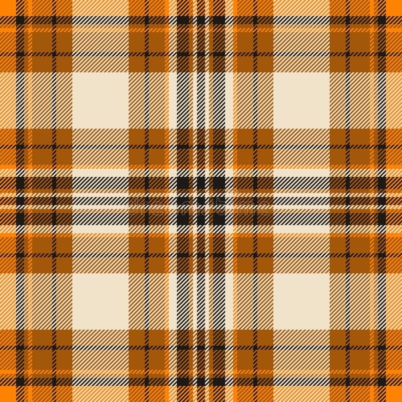Everyday Pattern Background Seamless, Various Texture Tartan Check ...