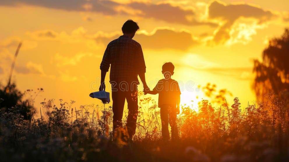 Everyday Teaching Stock Illustrations – 337 Everyday Teaching Stock ...