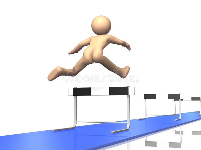 Hurdles Stock Illustrations – 1,455 Hurdles Stock Illustrations ... Hurdles Stock Illustrations – 1,455 Hurdles Stock Illustrations ...