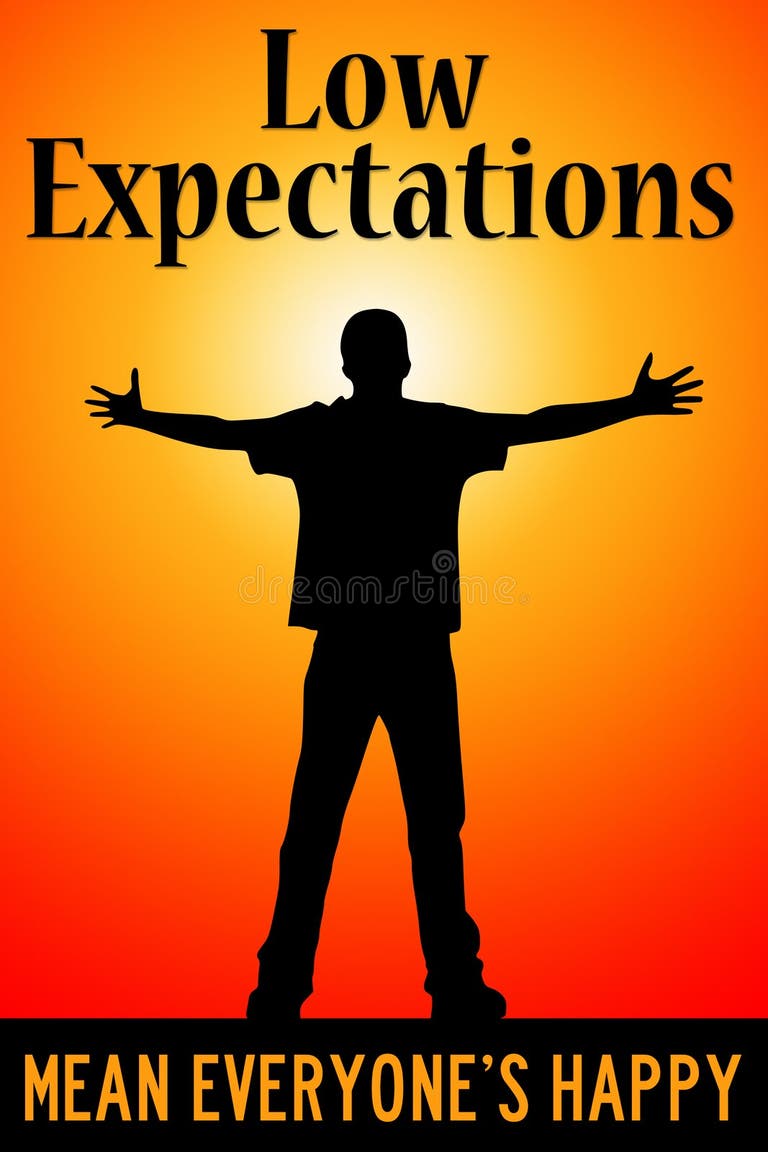 Ironic Stock Illustrations – 3,956 Ironic Stock Illustrations, Vectors ...