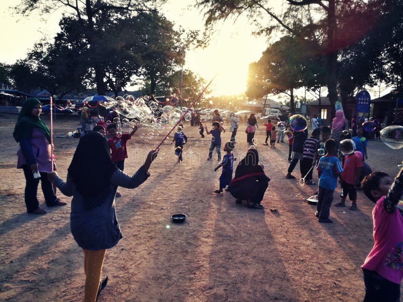 Everyone is happy editorial photography. Image of everyone - 96471987