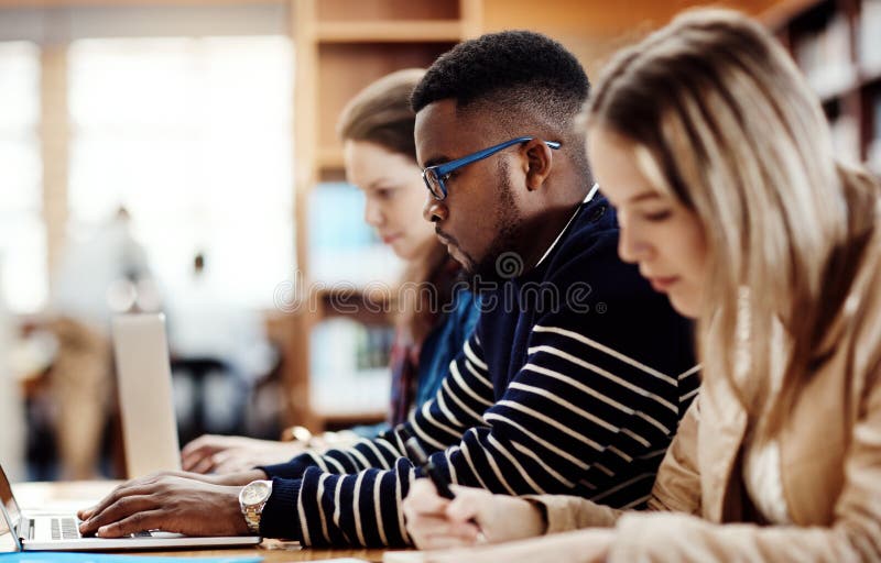 746 Students Hard Work Stock Photos - Free & Royalty-Free Stock Photos ...