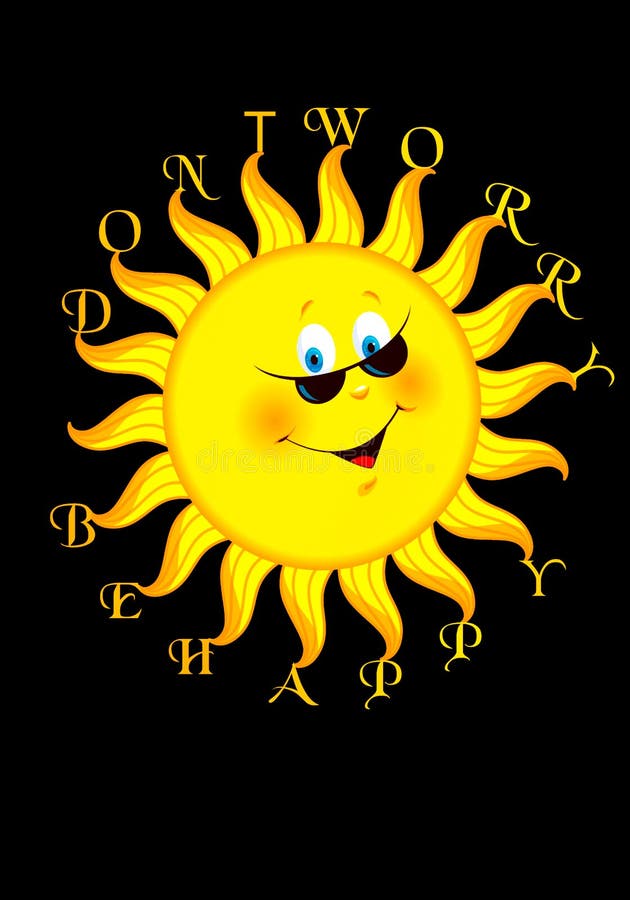 Everyone Has Difficult Times when it Seems that There is No End To ...