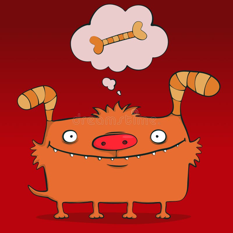 Delicious Striped Bonelet Stock Illustrations – 1 Delicious Striped ...