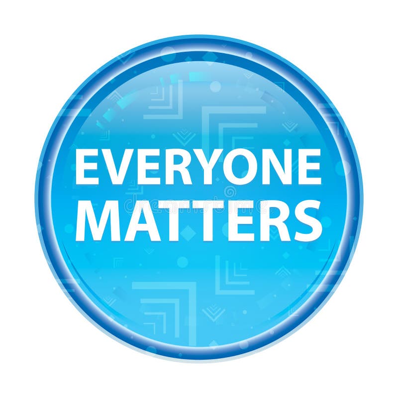 Matters Button Stock Illustrations – 372 Matters Button Stock ...