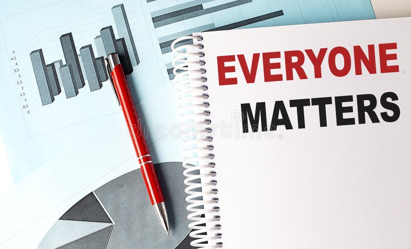 568 Everyone Matters Stock Photos - Free & Royalty-Free Stock Photos ...