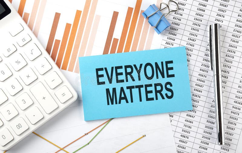 Matters Sticker Stock Illustrations – 477 Matters Sticker Stock ...