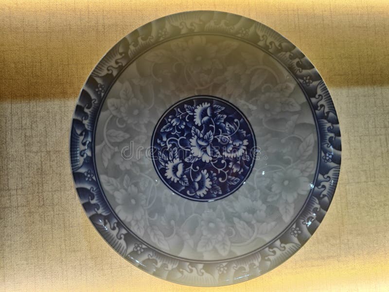 Everyone& X27;s Tastes are Different, Something Unique is More ...