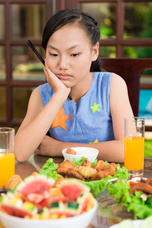 482 Boring Meal Stock Photos - Free & Royalty-Free Stock Photos from ...