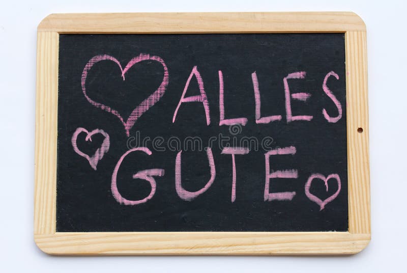 Everything good stock photo. Image of congratulations - 38110646