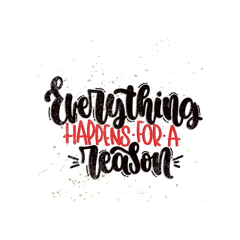 Everything Happens For A Reason Wallpaper - WoodsLima Everything Happens For A Reason Wallpaper - WoodsLima