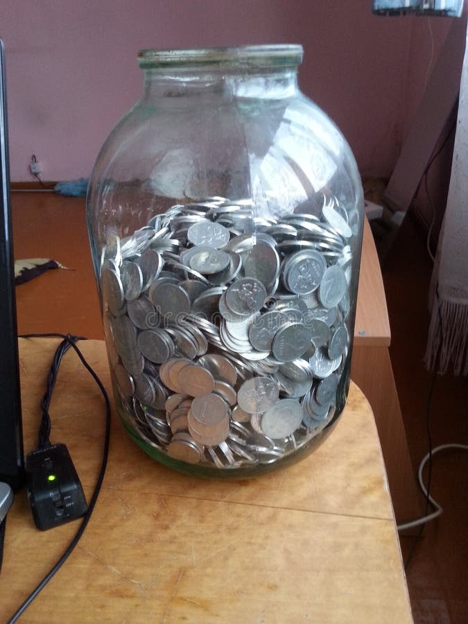 Everything editorial stock image. Image of vase, artifact - 47892479