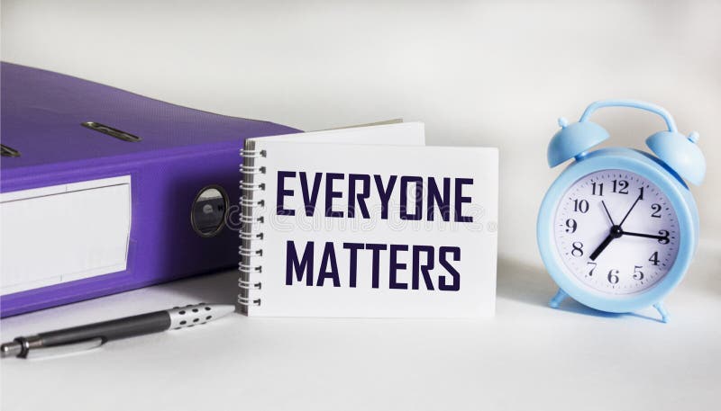 Transparency Matters Stock Photos - Free & Royalty-Free Stock Photos ...