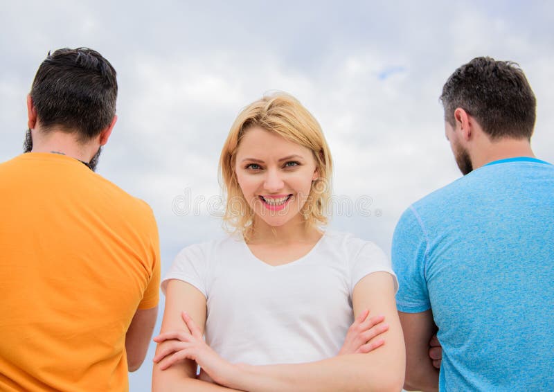 Everything You Need For A Beach Vacation Stock Photo - Image of close ...