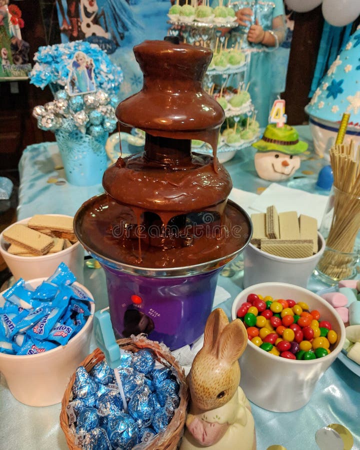 Everything sweet editorial photo. Image of sweets, variety - 113660666