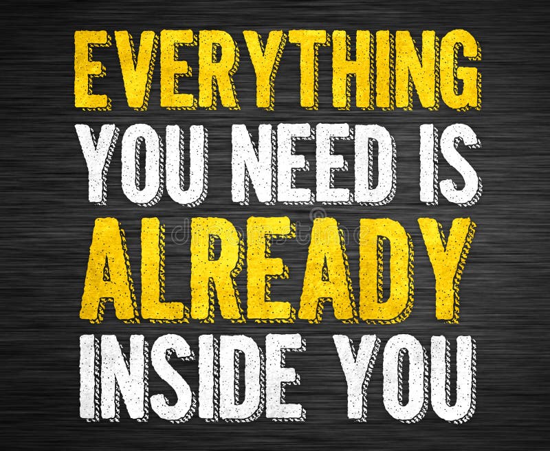 Everything You Need For A Birthday Party Stock Vector - Illustration of ...