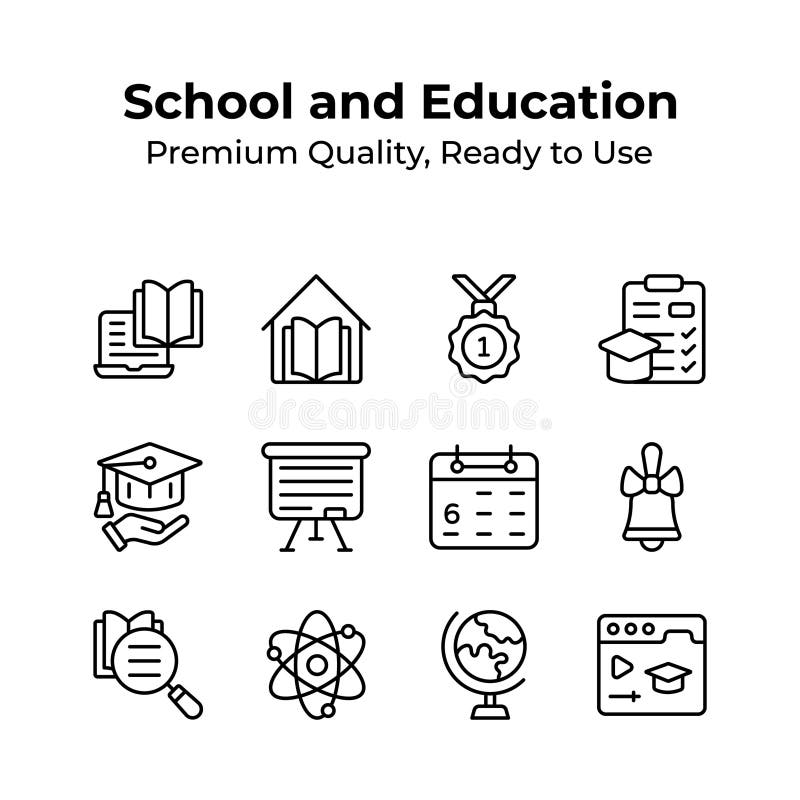 Everything You Need for Online Learning and Academic Progress in One ...