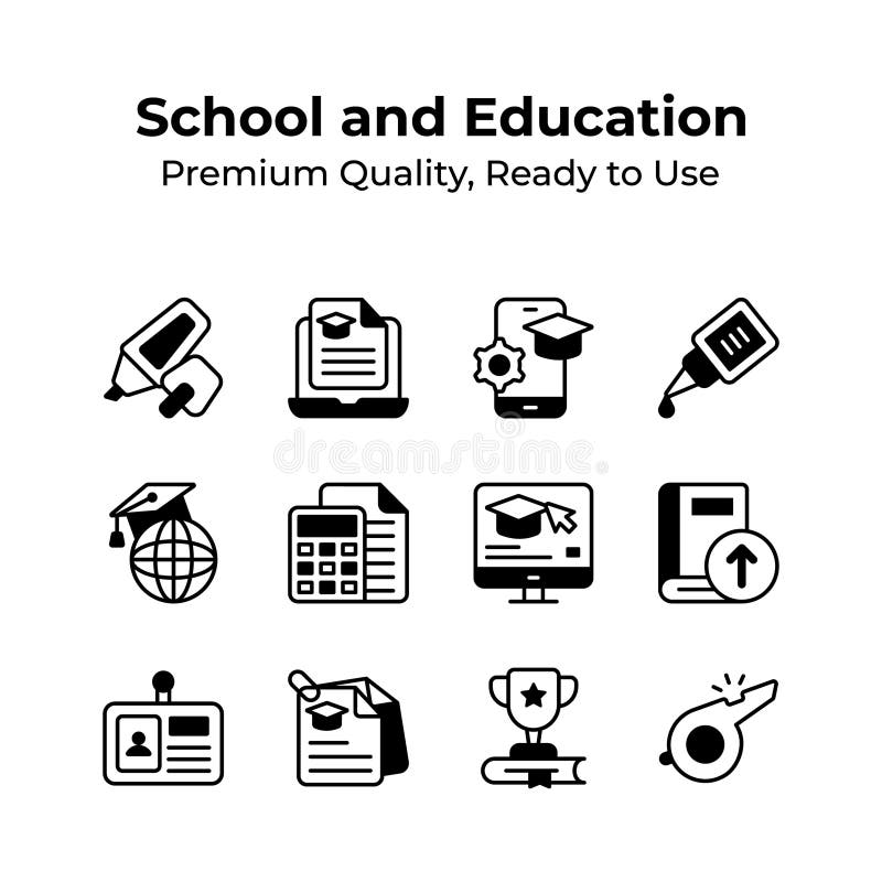 Everything You Need for a Streamlined and Successful Learning ...