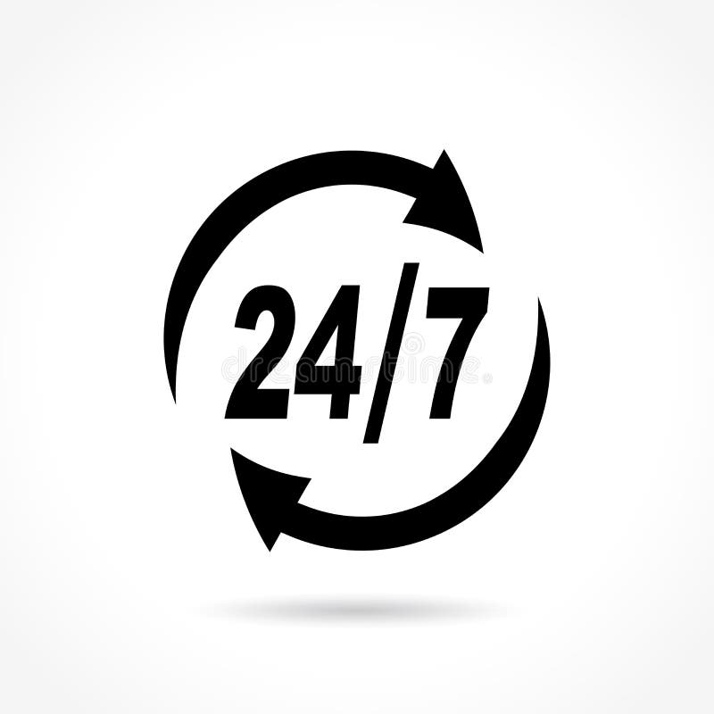 Everytime Stock Illustrations – 396 Everytime Stock Illustrations ...