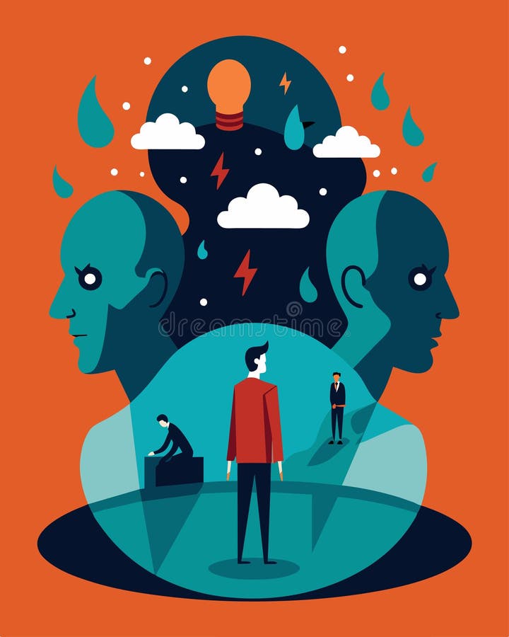 Everywhere Stock Illustrations – 5,558 Everywhere Stock Illustrations ...