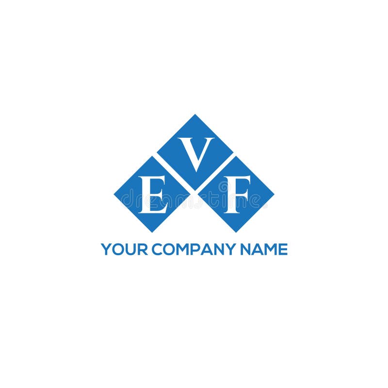 Evf Logo Stock Illustrations – 11 Evf Logo Stock Illustrations, Vectors ...