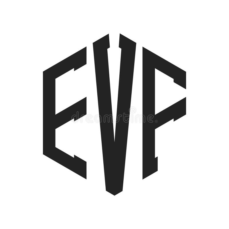 Evf Logo Stock Illustrations – 13 Evf Logo Stock Illustrations, Vectors ...