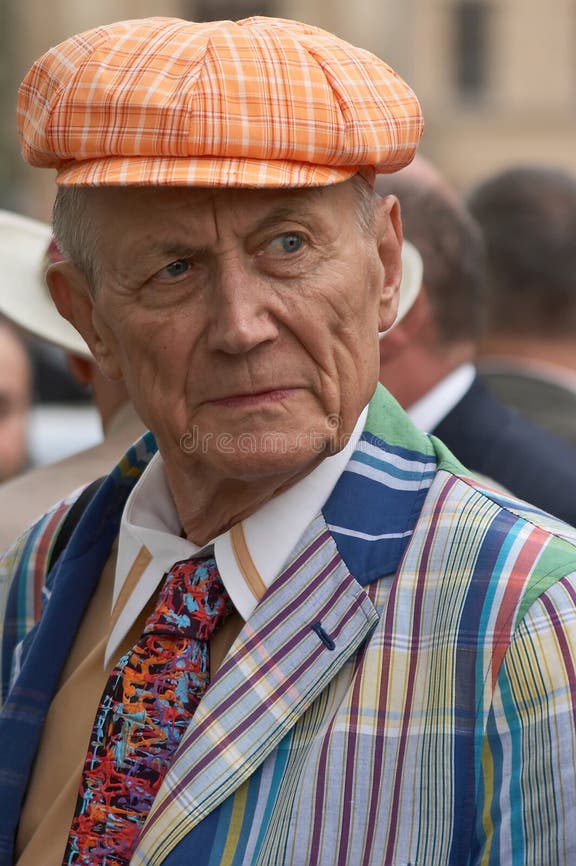 Evgeniy Evtushenko, poet editorial stock photo. Image of prose - 4242648