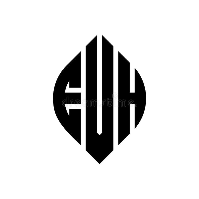 Evh Logo Stock Illustrations – 13 Evh Logo Stock Illustrations, Vectors ...
