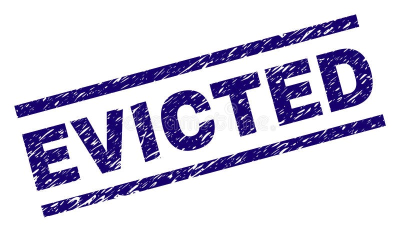 Evicted Title Stock Illustrations – 8 Evicted Title Stock Illustrations ...