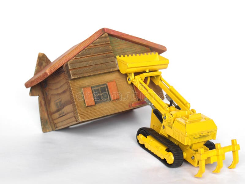 Eviction stock photo. Image of dwelling, development, housing - 7736922