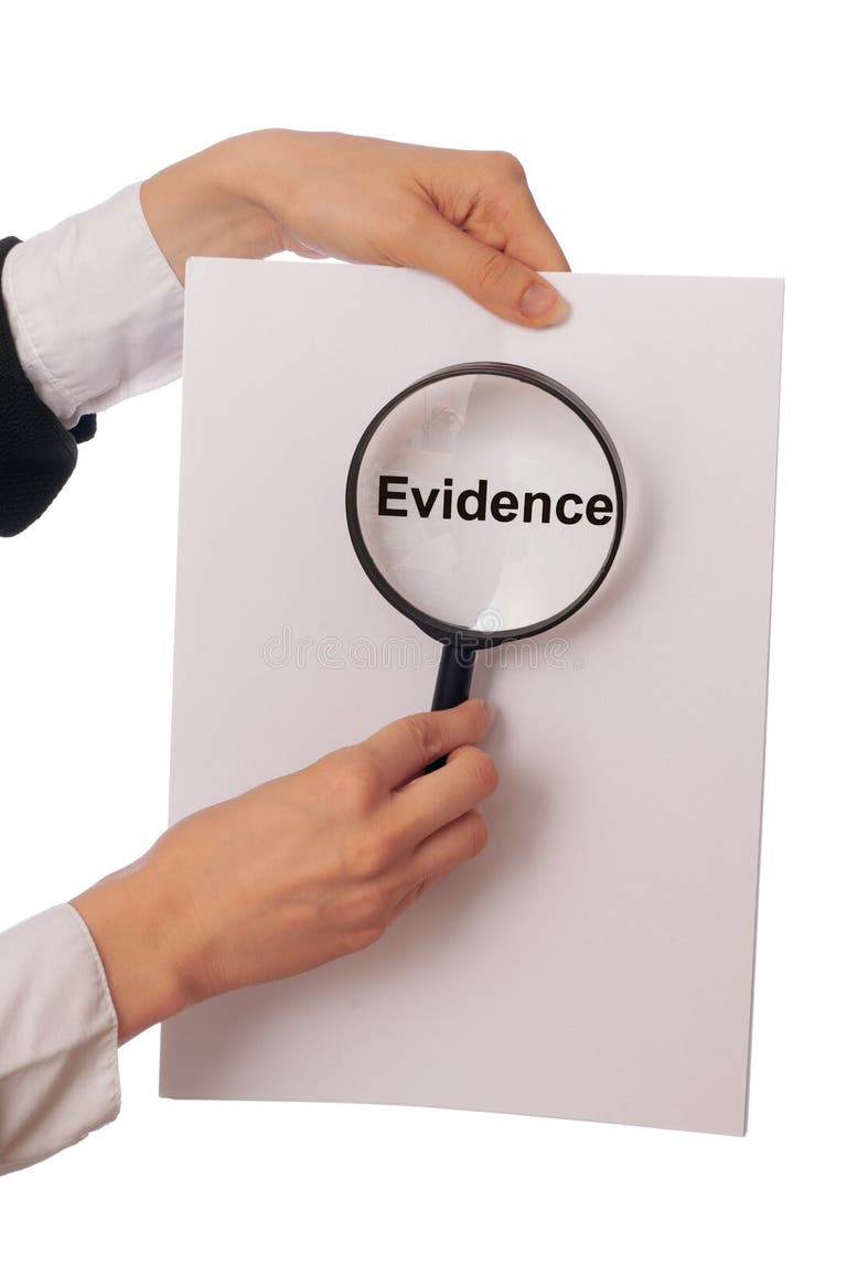 244 Evidence Legal Magnifying Glass Stock Photos - Free & Royalty-Free ...