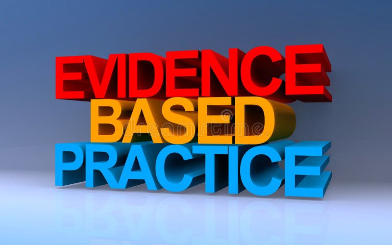 Evidence Based Practice Stock Illustrations – 102 Evidence Based ...