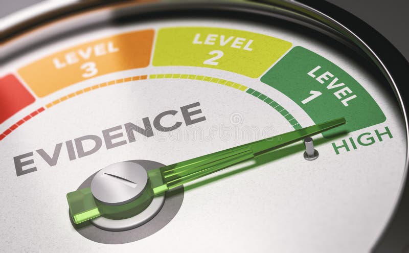 Evidence Based Practice Stock Illustrations – 102 Evidence Based ...