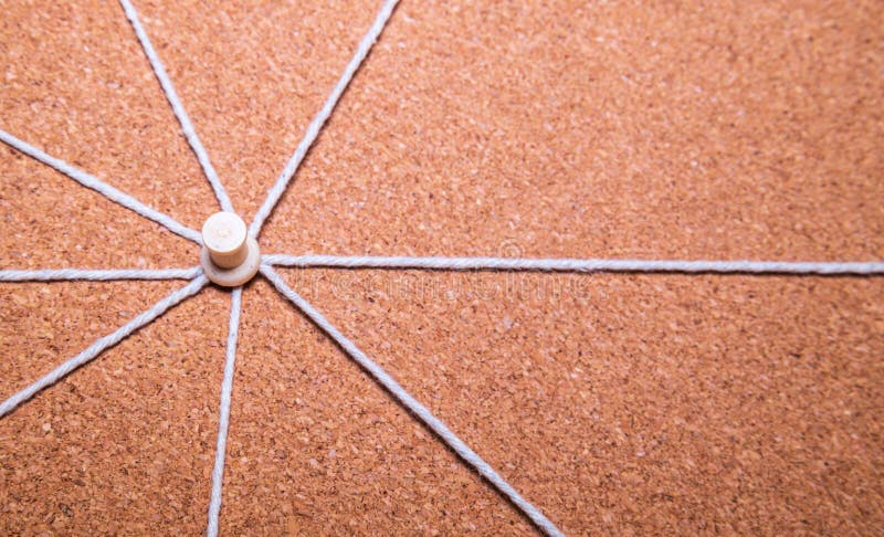 Blank Evidence Board Stock Photos - Free & Royalty-Free Stock Photos ...