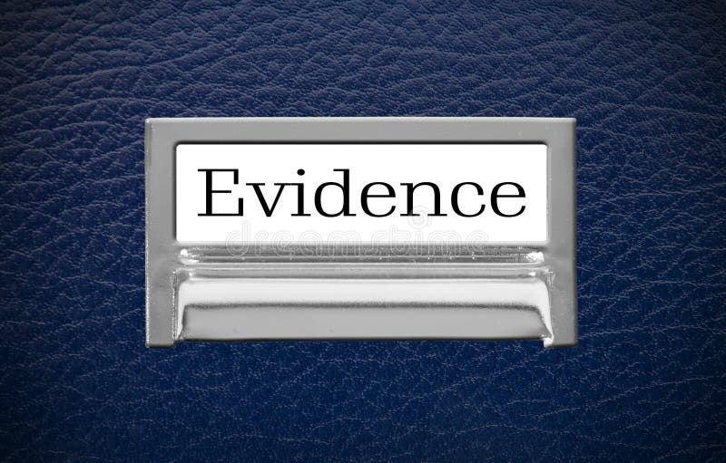 48,300 Evidence Stock Photos - Free & Royalty-Free Stock Photos from ...