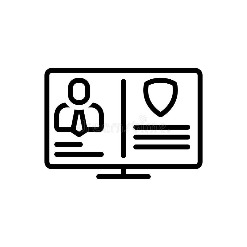 Evidenceclue Stock Illustrations – 4 Evidenceclue Stock Illustrations ...