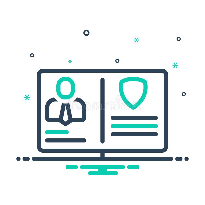 Evidenceclue Stock Illustrations – 4 Evidenceclue Stock Illustrations ...