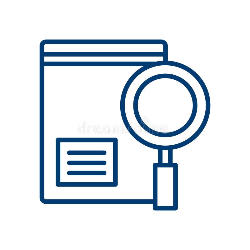 Evidence Stock Illustrations – 30,747 Evidence Stock Illustrations ...