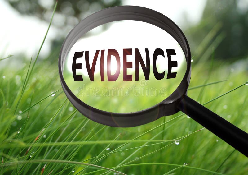 Evidence stock photo. Image of blurred, police, search - 80658064