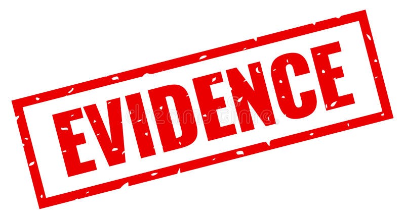 Evidence Tag Stock Illustrations – 704 Evidence Tag Stock Illustrations ...