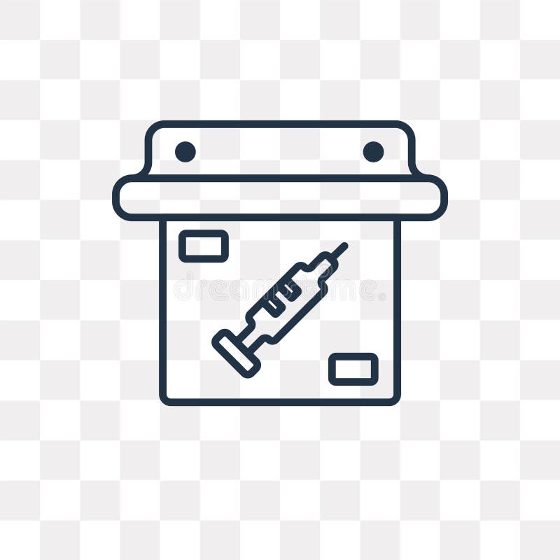 Fingerprint Transparent Png Stock Illustrations – 100 Fingerprint ...