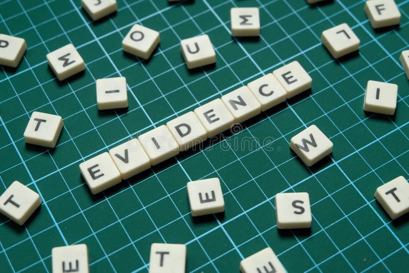 106 Science Fact Evidence Stock Photos - Free & Royalty-Free Stock ...