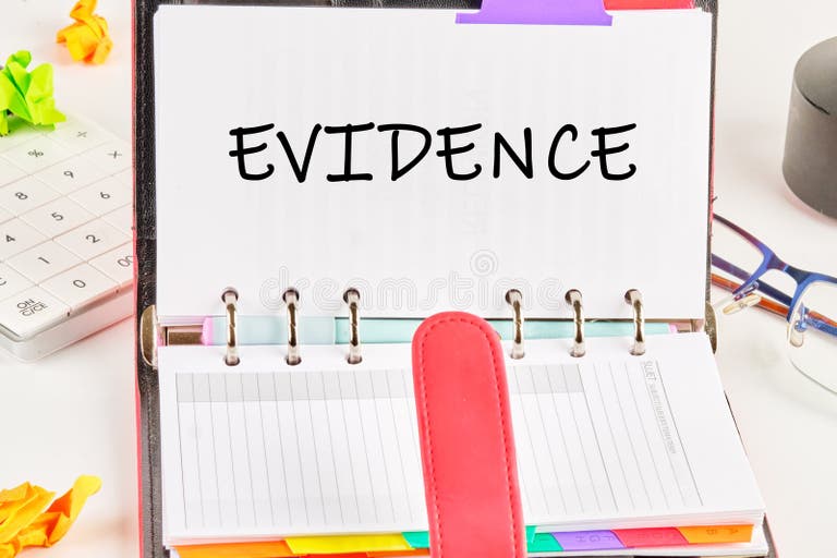 Open Evidence Logo Transparent Stock Photos - Free & Royalty-Free Stock ...