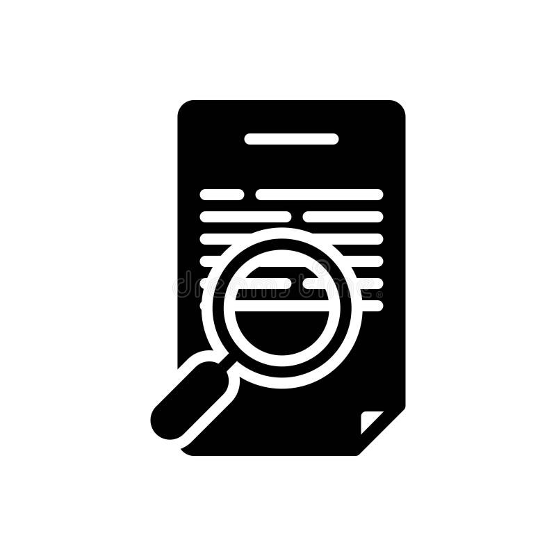 Obvious Icon Stock Illustrations – 227 Obvious Icon Stock Illustrations ...