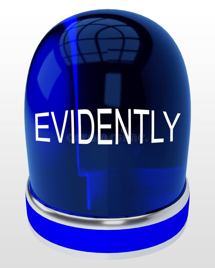 Evidently Stock Illustrations – 20 Evidently Stock Illustrations ...