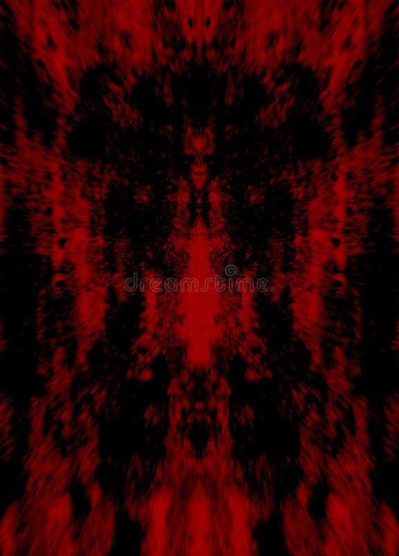 Evil Texture Stock Illustrations – 22,779 Evil Texture Stock ...